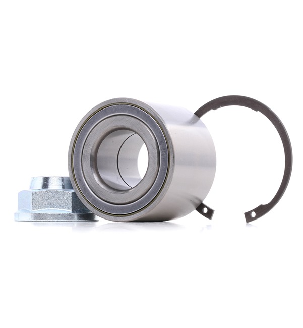43 21 020 69R A.B.S., ASHIKA Wheel bearing kit, Wheel bearing cheap ...
