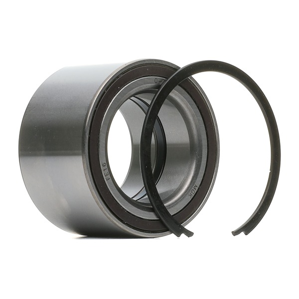 58 0156 4346 SKF, GSP Radlagersatz, Radlager günstig AUTODOC Online Shop