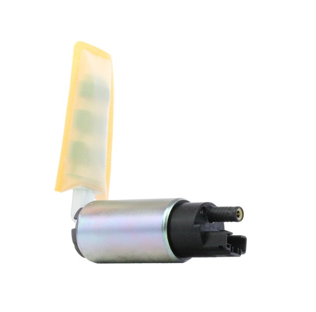 Fuel pump for Mazda MX 5 NB 1.8 16V (NB8C) 140 hp Petrol 103 kW 1998 ...