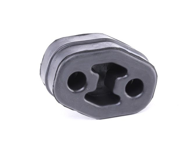 6X0 253 147 FA1, BOSAL Rubber buffer, Silencer, Clamp, Rubber strip ...
