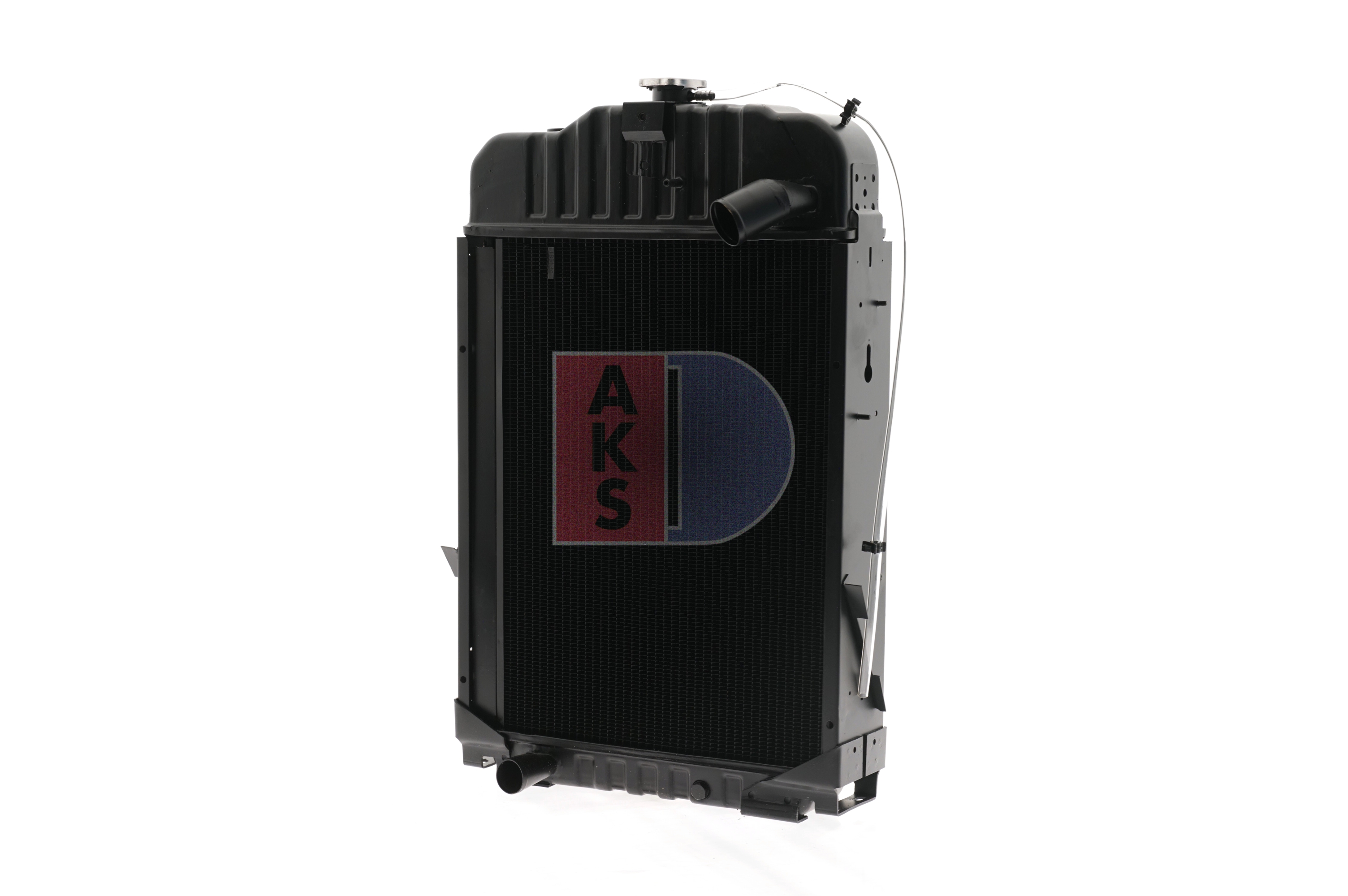 1-33-153-004 AKS DASIS, AVA COOLING SYSTEMS | 133153004 in AUTODOC