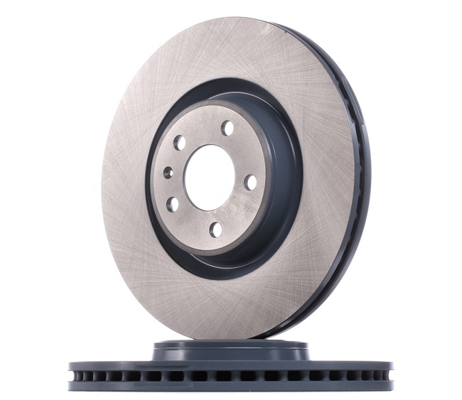 4G0 615 301 AE BREMBO, BOSCH Brake disc cheap AUTODOC online shop