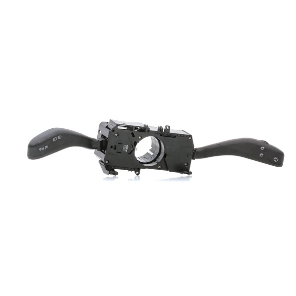 6Q0 953 513 D AIC, Alfa e-Parts Control stalk, Indicators, Steering ...