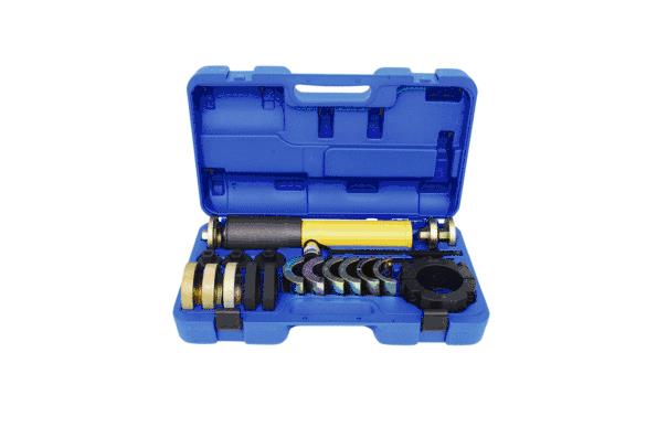 460.1705 KS TOOLS Tool kit | AUTODOC price and review