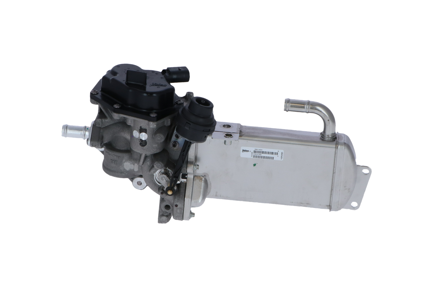 03L 131 512 CD Egr valve, Egr cooler, Egr module for VW, AUDI, SKODA ...