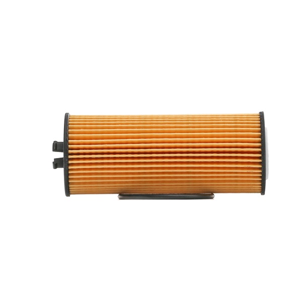 A 278 180 00 09 MANN-FILTER, ALCO FILTER Oil filter cheap AUTODOC ...