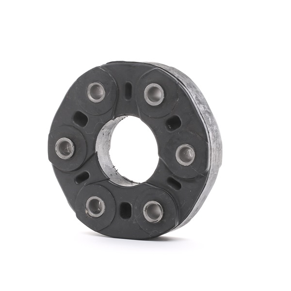 Flector adecuados para Mercedes S212 E 500 4.7 4-matic (212.291) 2011 ...