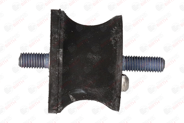 22 31 6 799 331 MEYLE, VAICO Engine mount, Mounting, Automatic ...