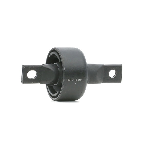 52370-SH3-000 MAPCO, A.B.S. Control arm- / trailing arm bush, Axle bush ...