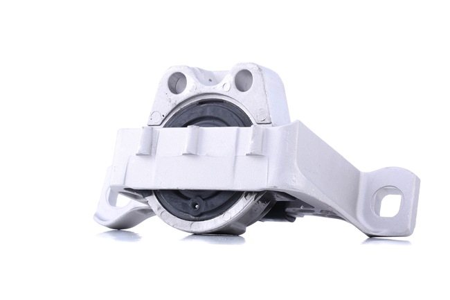 BBM4-39-060B ASHIKA, FEBEST Engine mount, Holder, Engine mounting cheap ...
