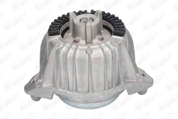 A 212 240 64 17 3RG, BIRTH Engine mount, Holder, Engine mounting cheap ...