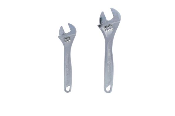 Adjustable Spanner Set for your car buy cheap at AUTODOC