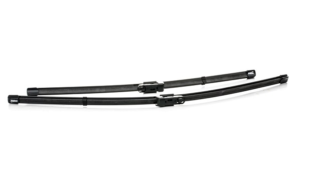 4K1998002D DENSO, HELLA Wiper blade cheap AUTODOC online shop
