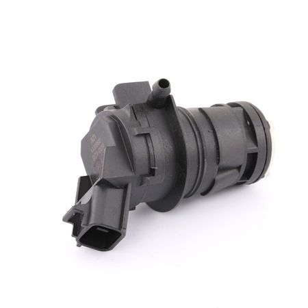 85330 71010 3RG, Alfa e-Parts Water pump, Window cleaning, Headlight ...